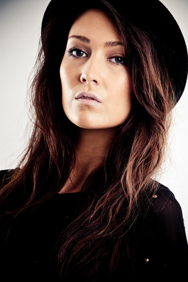 Luke Cannon - Fashion Photography Manchester Cheshire Lancashire ...