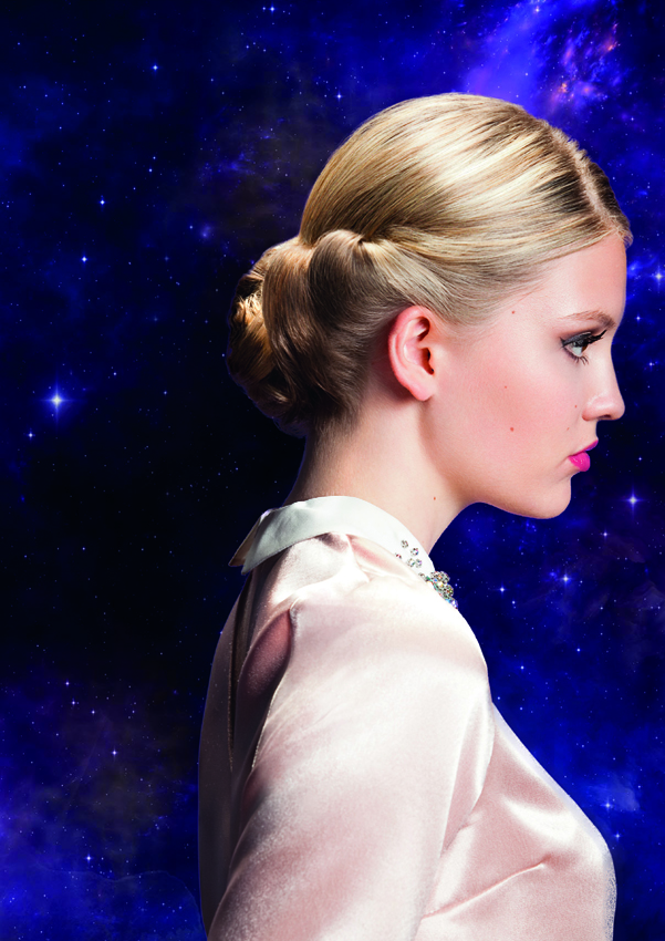 Luke Cannon - Fashion Photography Manchester Cheshire Lancashire ...